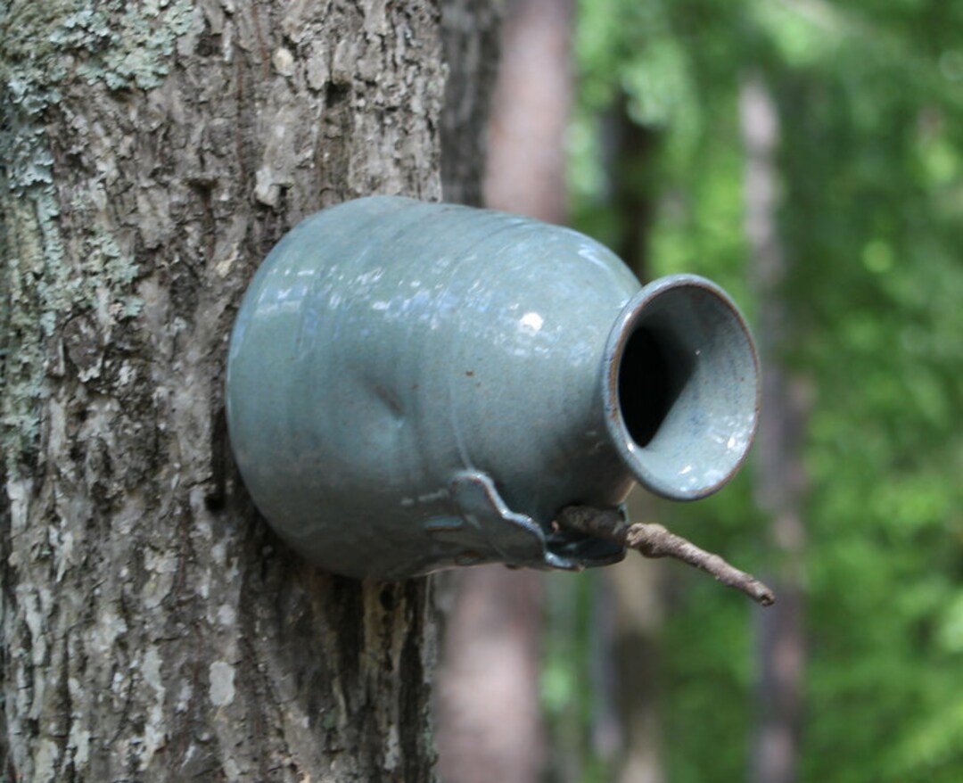 Colonial Nesting Bottle - Etsy
