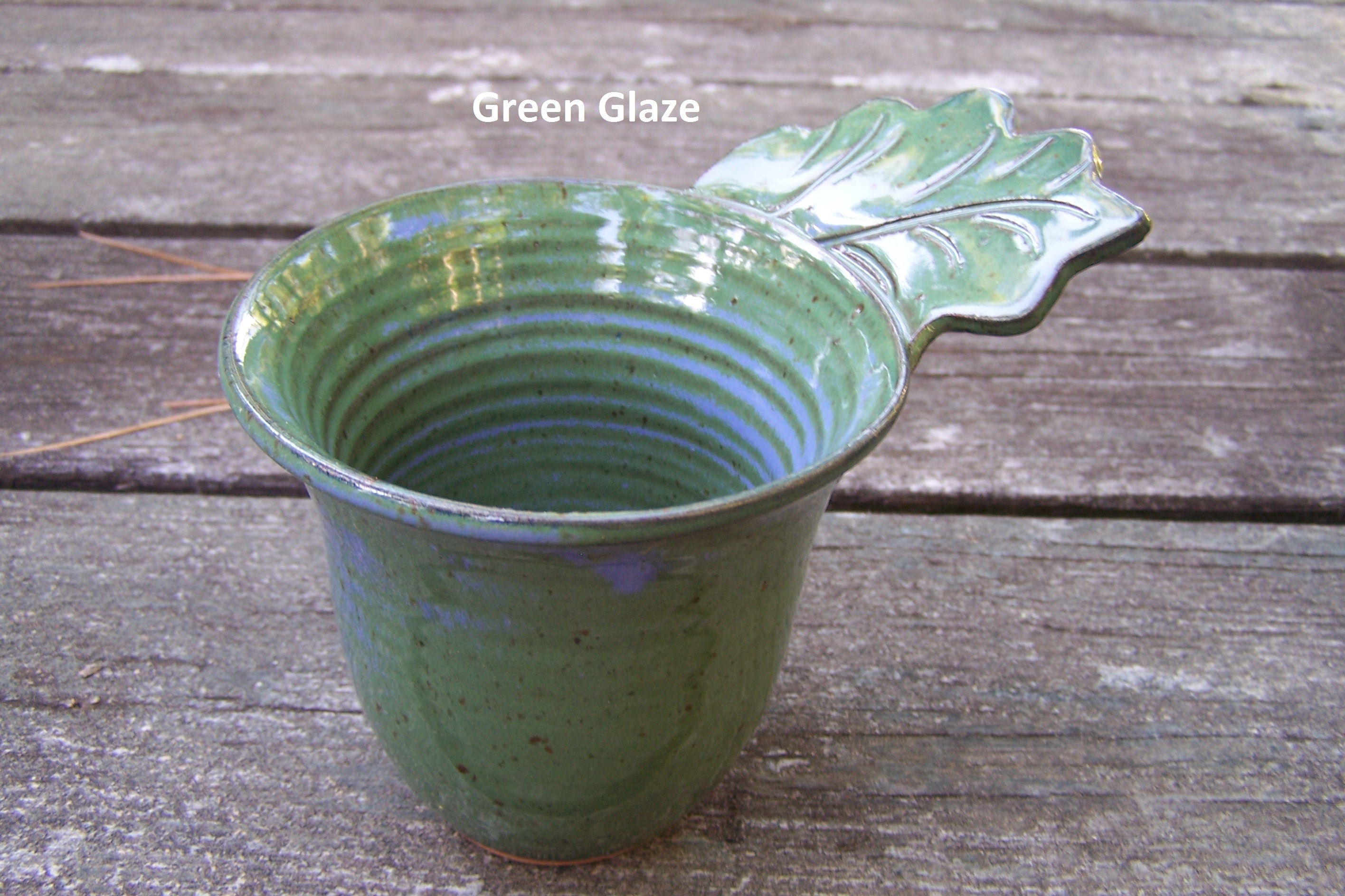 Colonial Nesting Bottle - Etsy