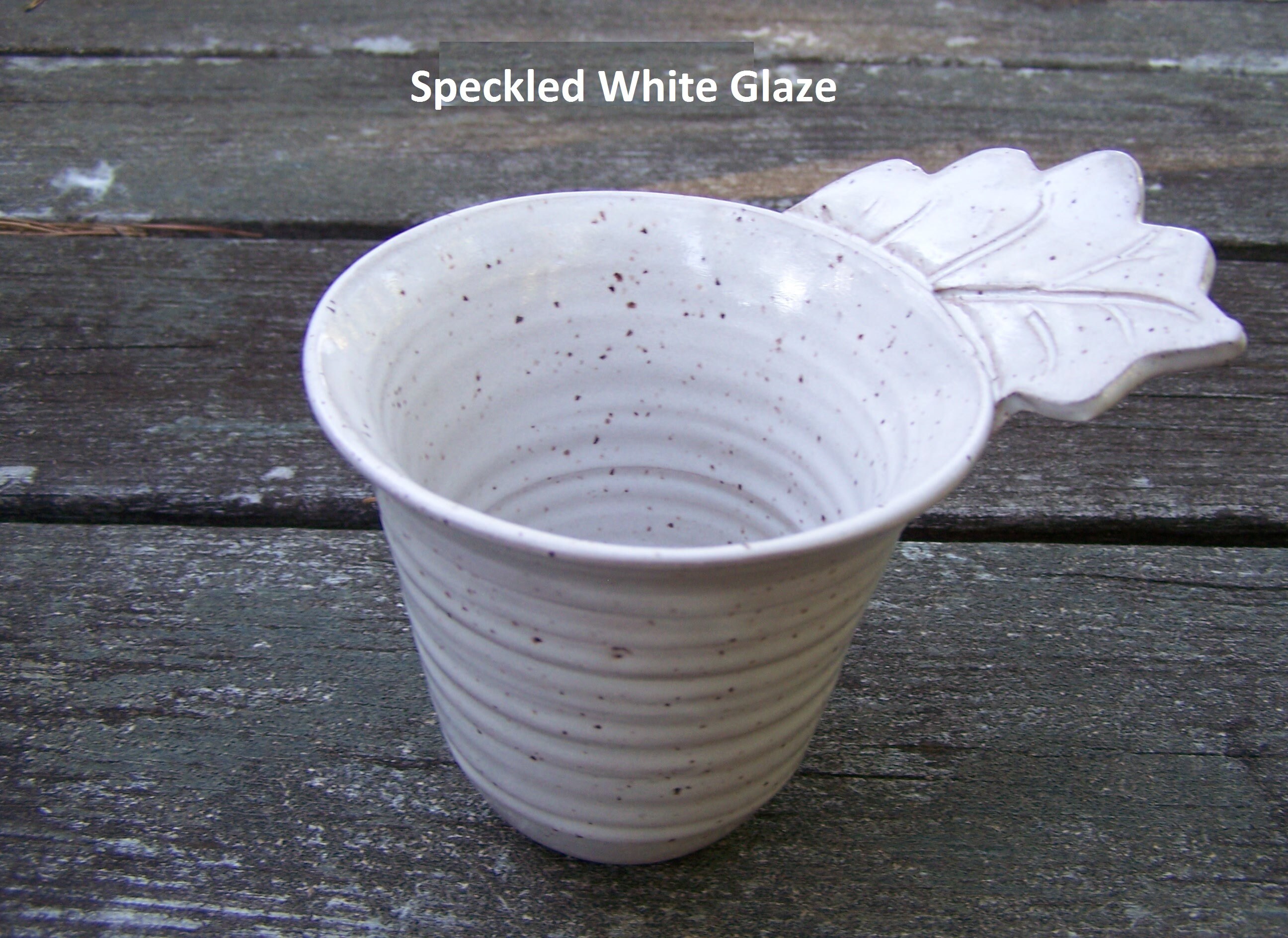 Colonial Nesting Bottle - Etsy