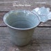 Nature Bowl - Etsy