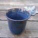 Nature Bowl - Etsy
