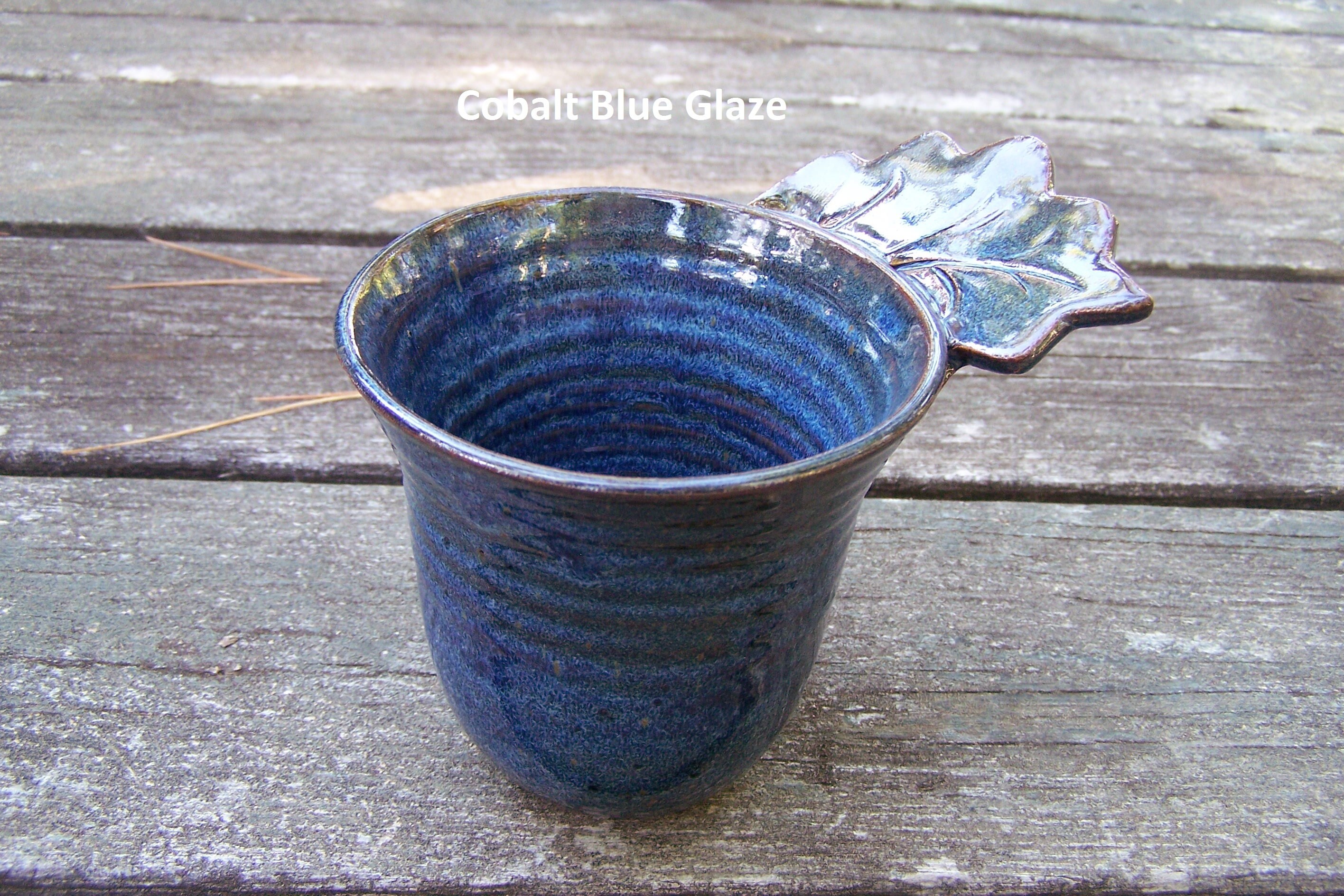 Nature Bowl - Etsy