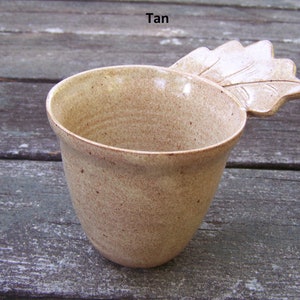 Colonial Nesting Bottle - Etsy