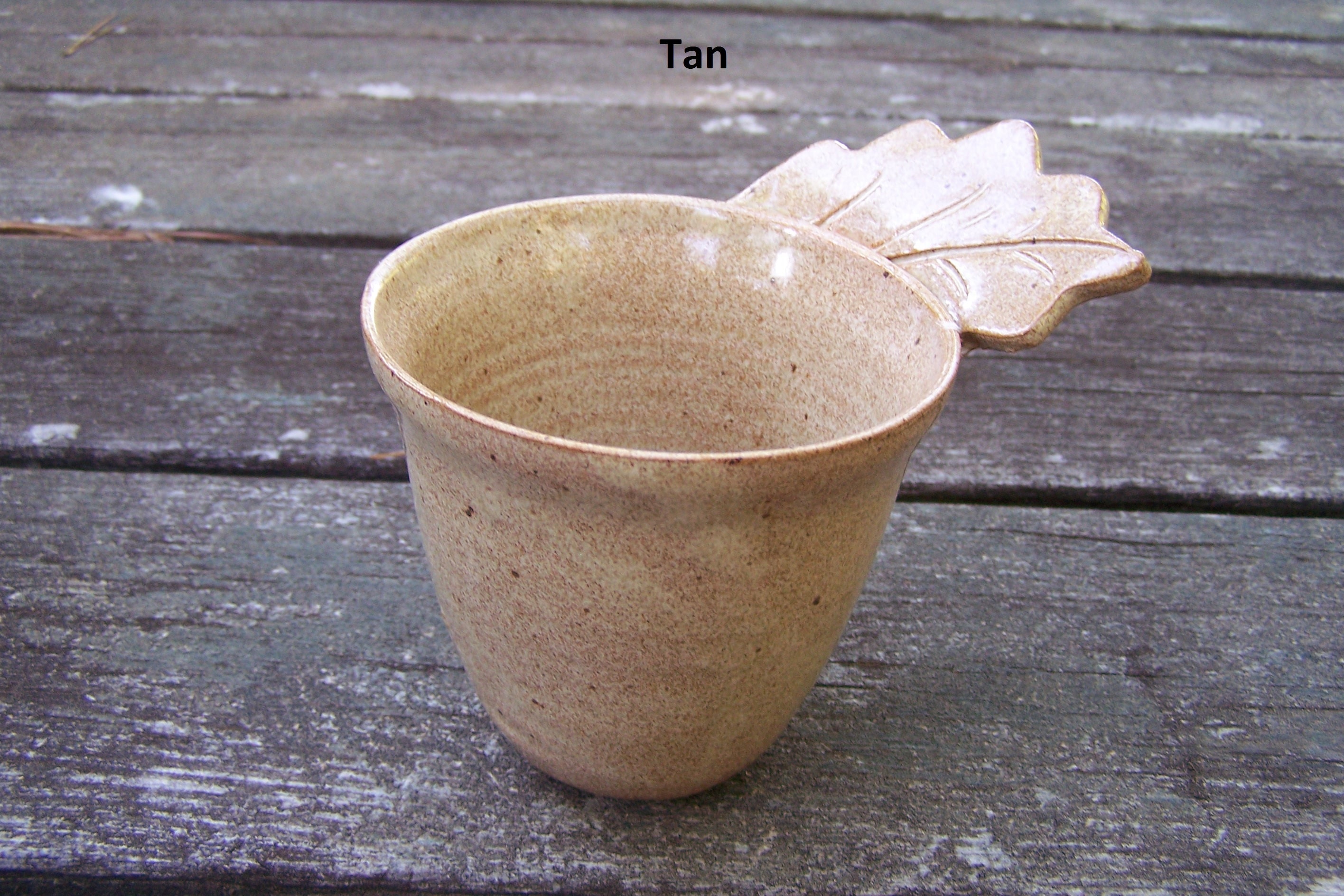 Colonial Nesting Bottle - Etsy