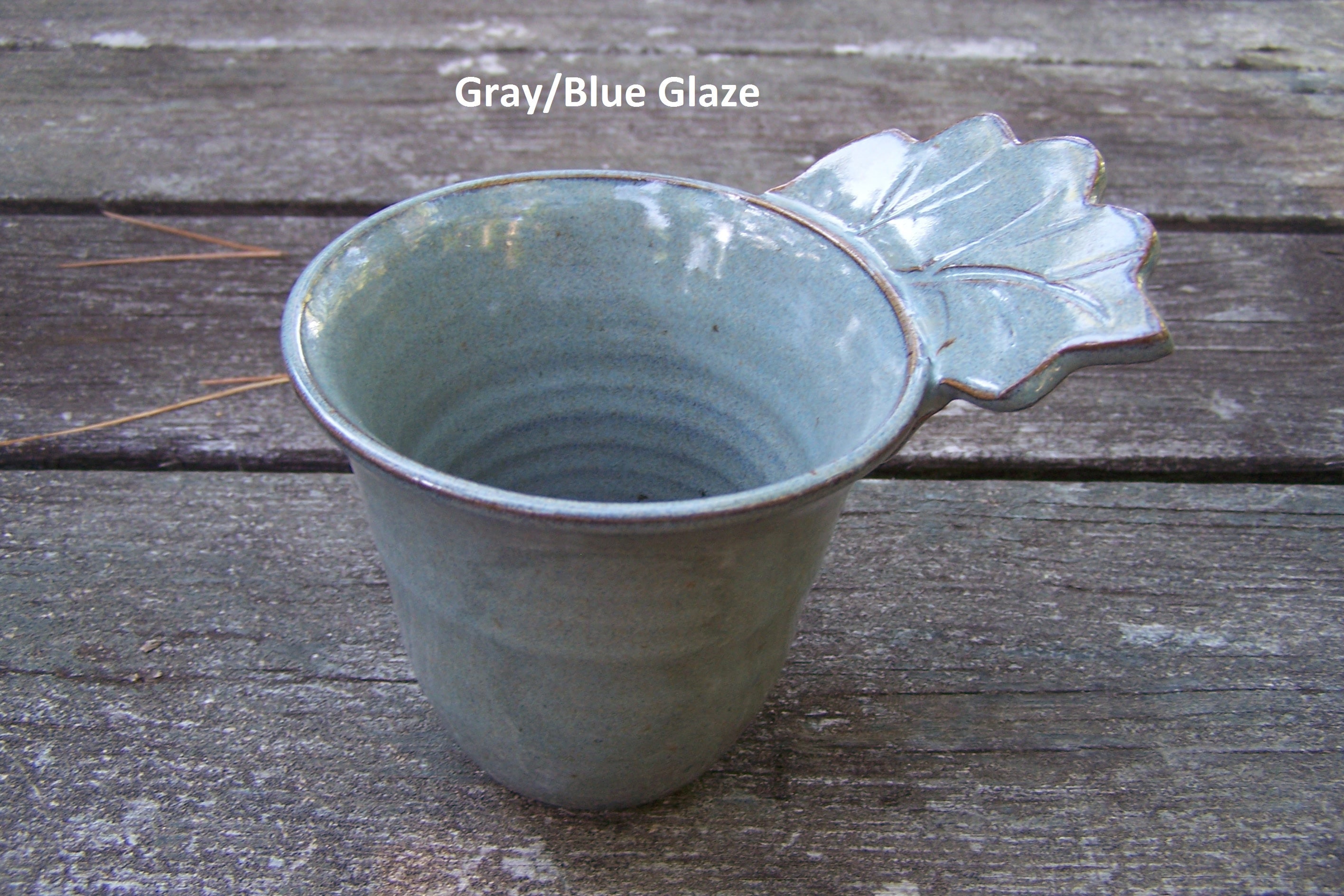 Colonial Nesting Bottle - Etsy