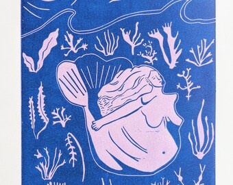 HandmadebyHaggy - Etsy UK