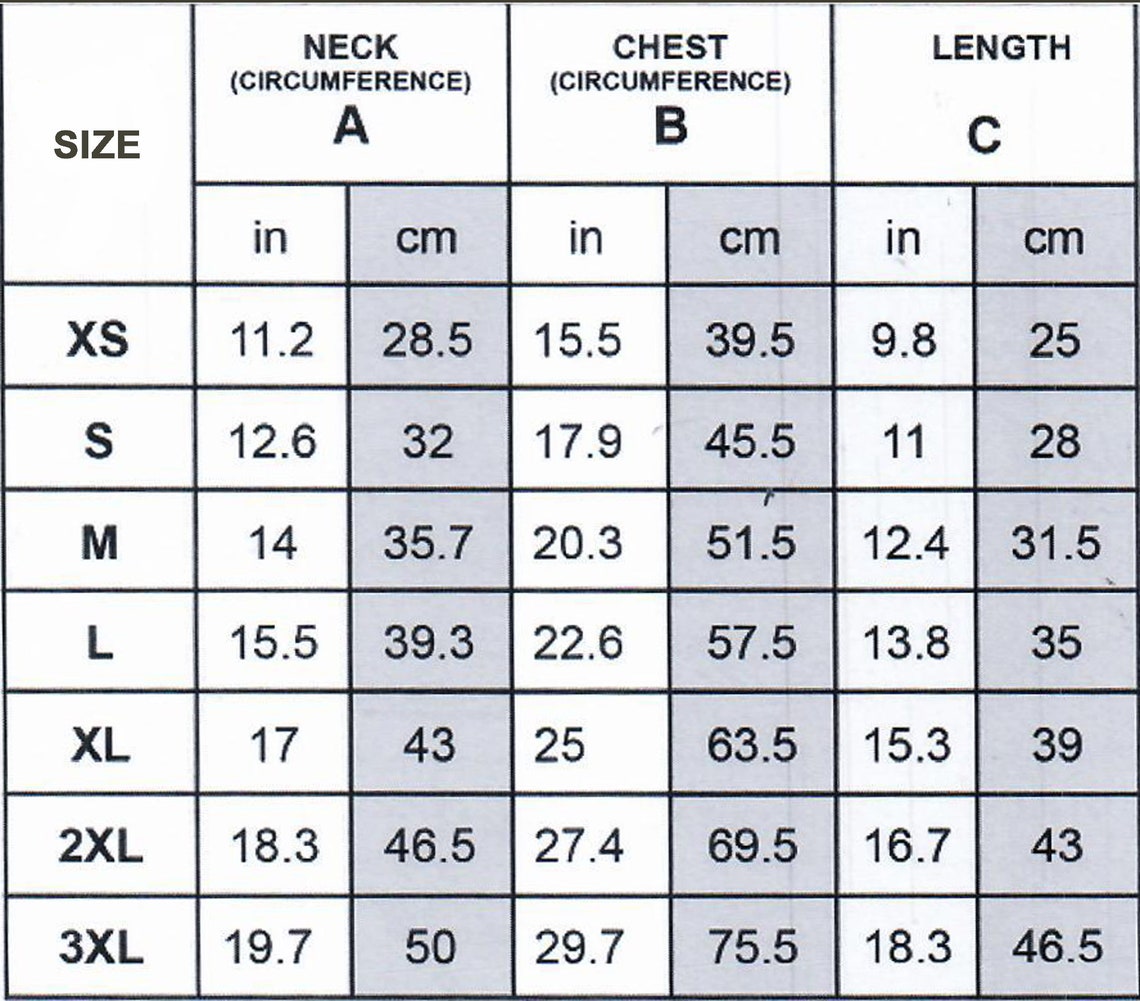 Stranger Things steve Dog Costume name Tag and - Etsy