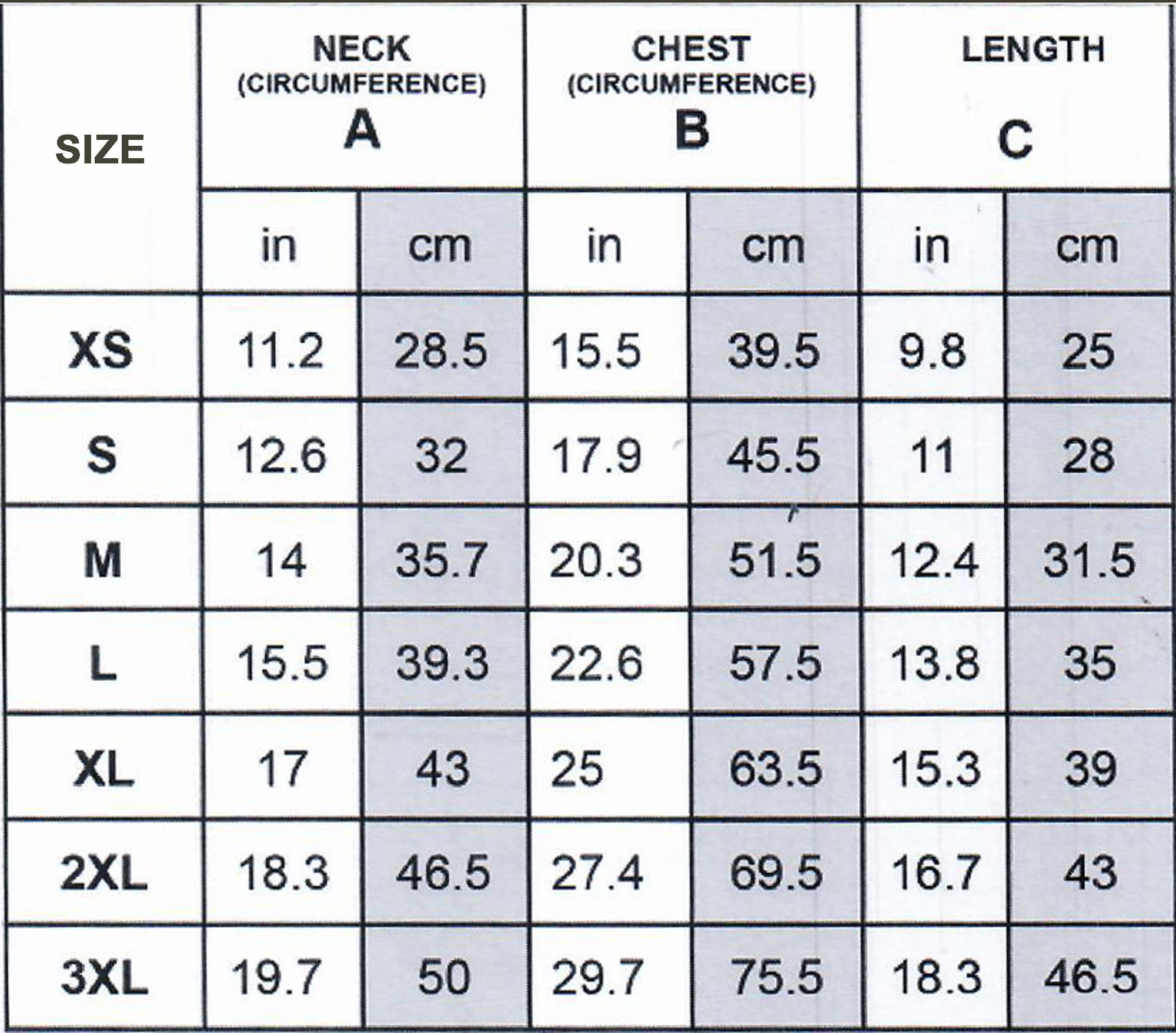 Stranger Things steve Dog Costume name Tag and - Etsy