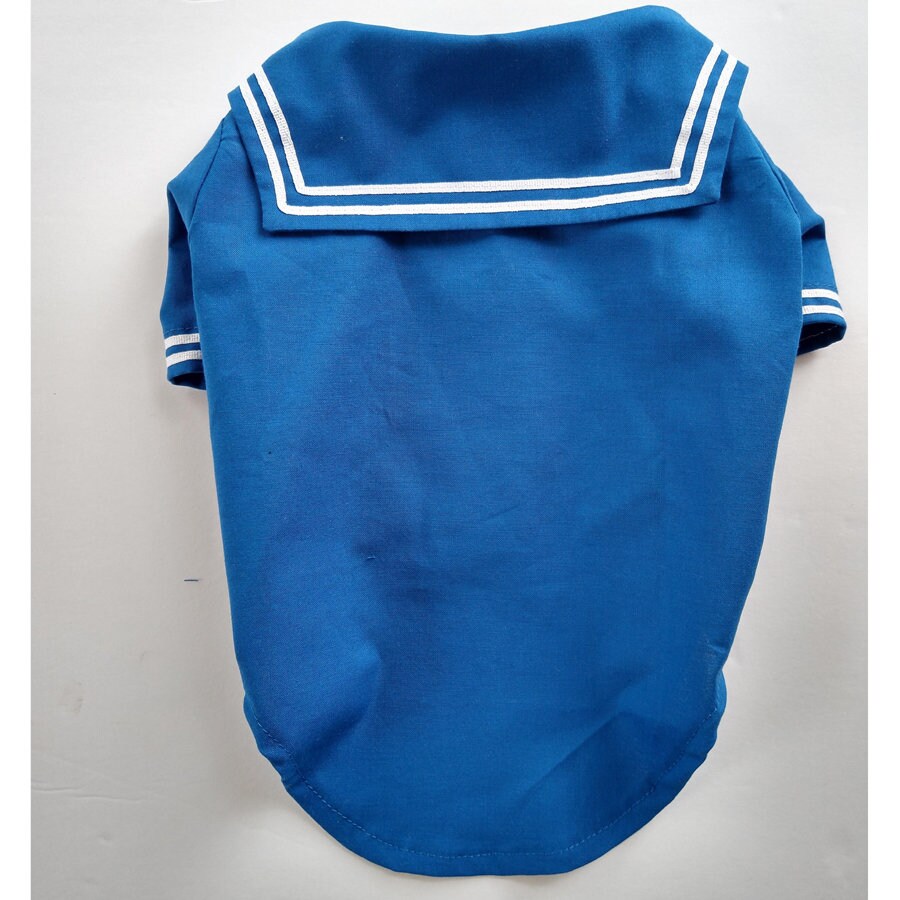 Stranger Things steve Dog Costume name Tag and Hat Sold Separately - Etsy