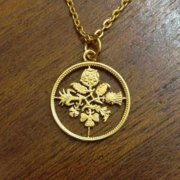 CoinCreationsShop - Etsy