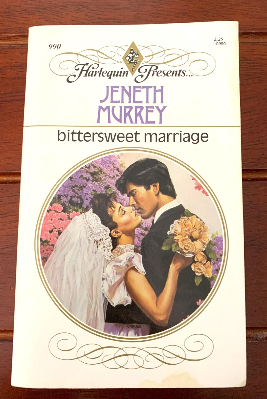 You Choose - Harlequin and Harlequin Presents Paperback Books - Etsy