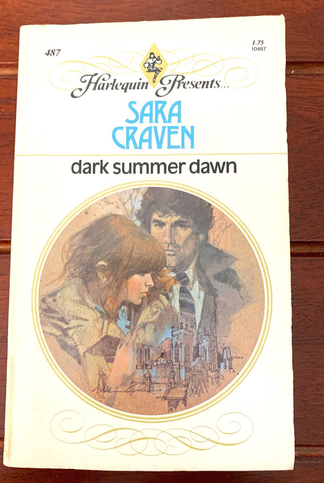 You Choose - Harlequin and Harlequin Presents Paperback Books - Etsy