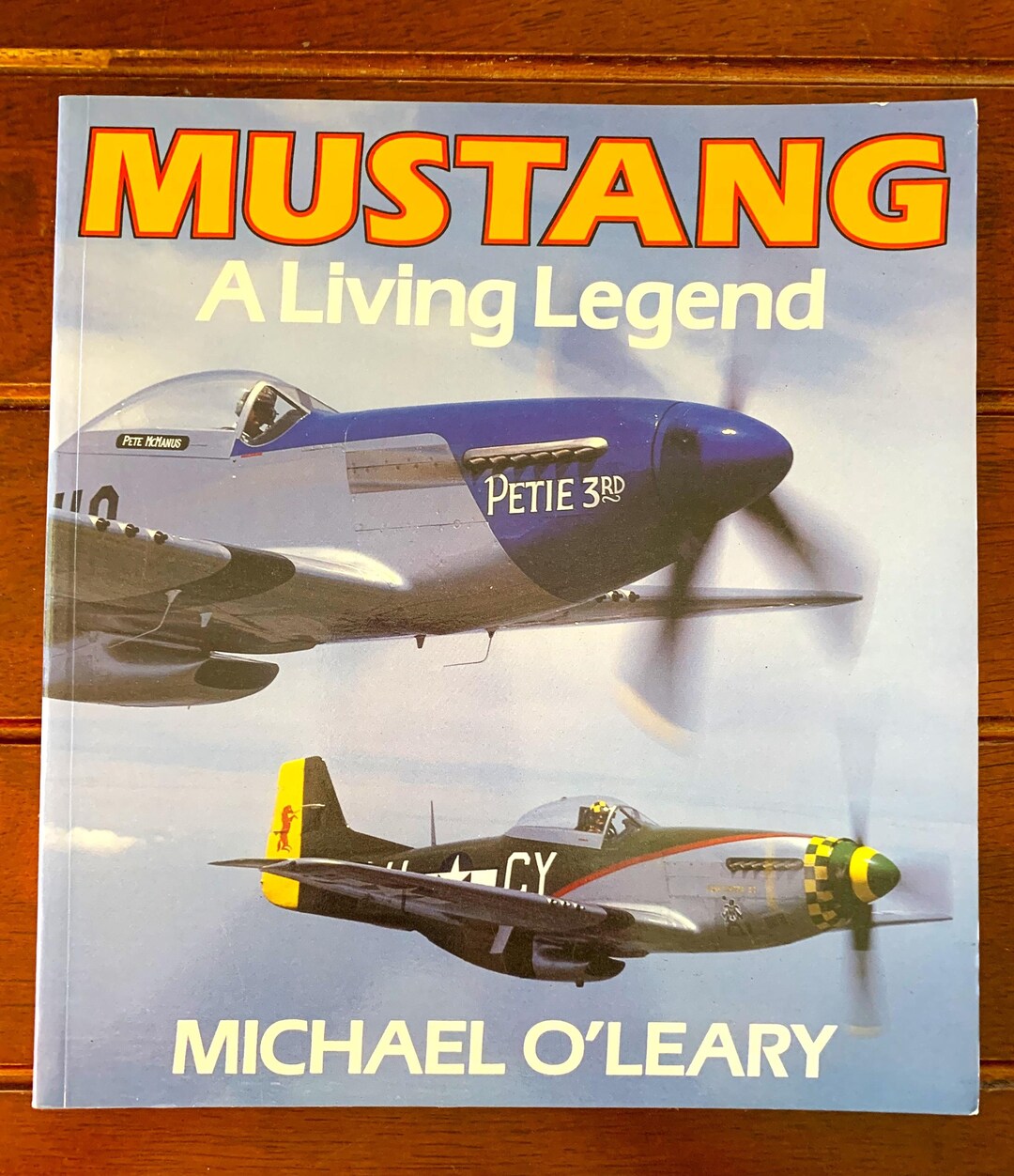 You Choose Aviation/aircraft Softcover Books - Etsy