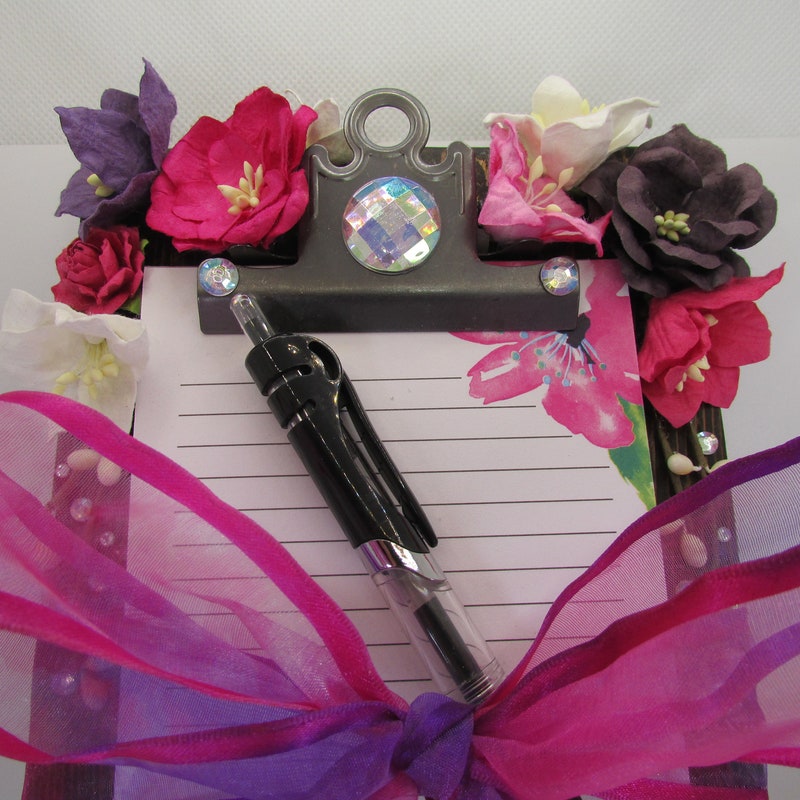 JaneMarieDesign - Etsy