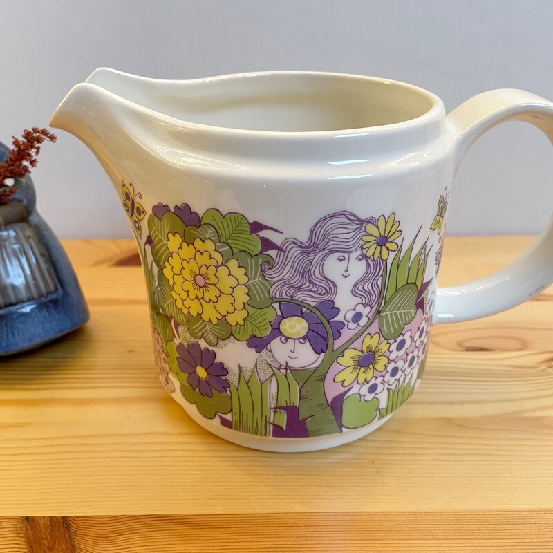 Figgjo Norway - Etsy
