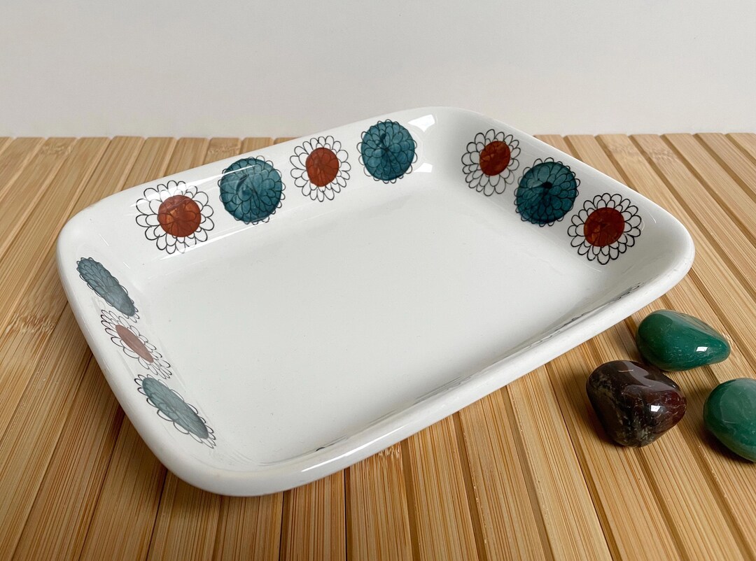 Rörstrand Strong Oven Dish / Serving Dish Number 24, Made in Sweden ...