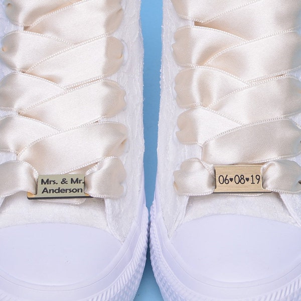Shoe Tags - Etsy