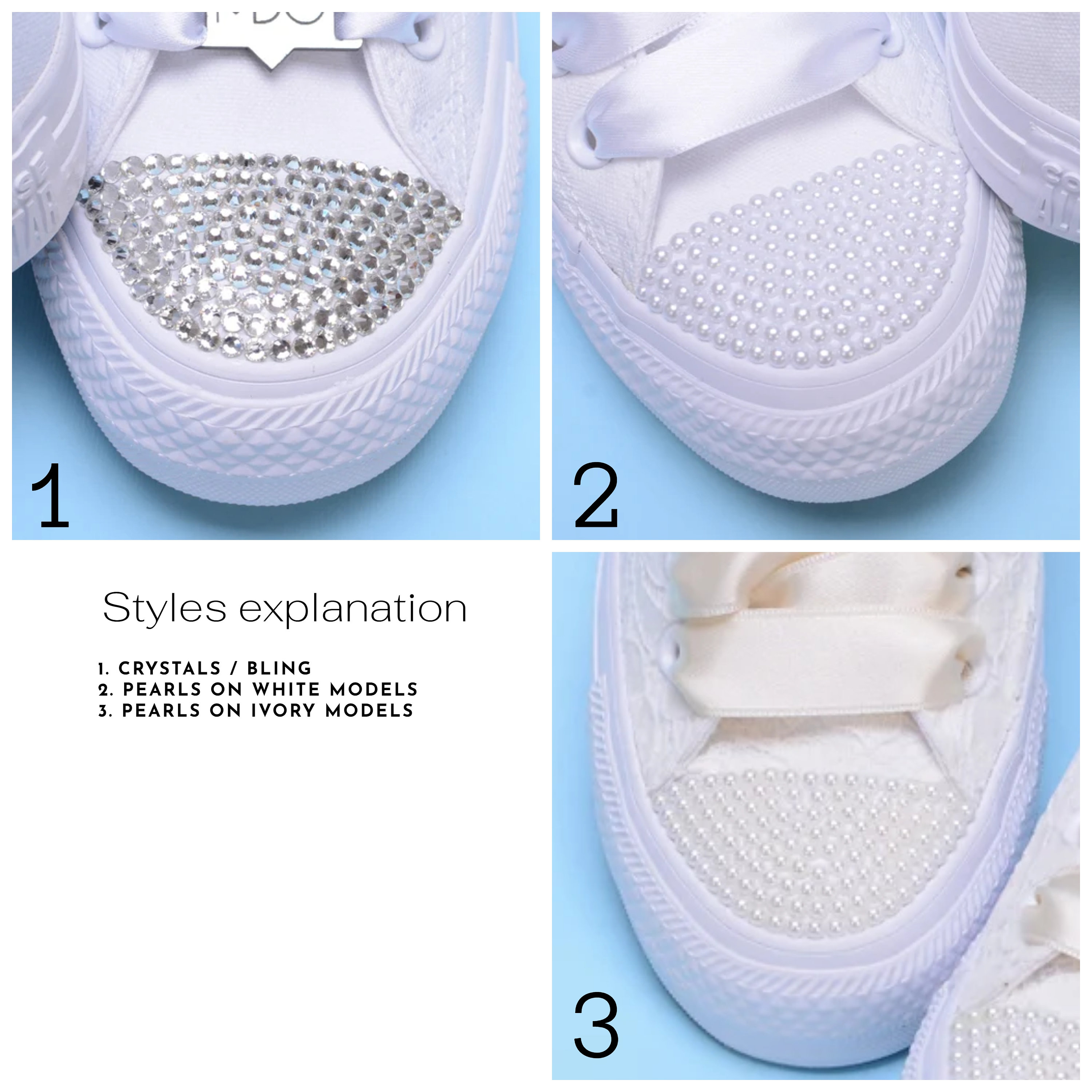 Luxury Ivory Wedding Converse Lace Low Top Custom Converse - Etsy UK