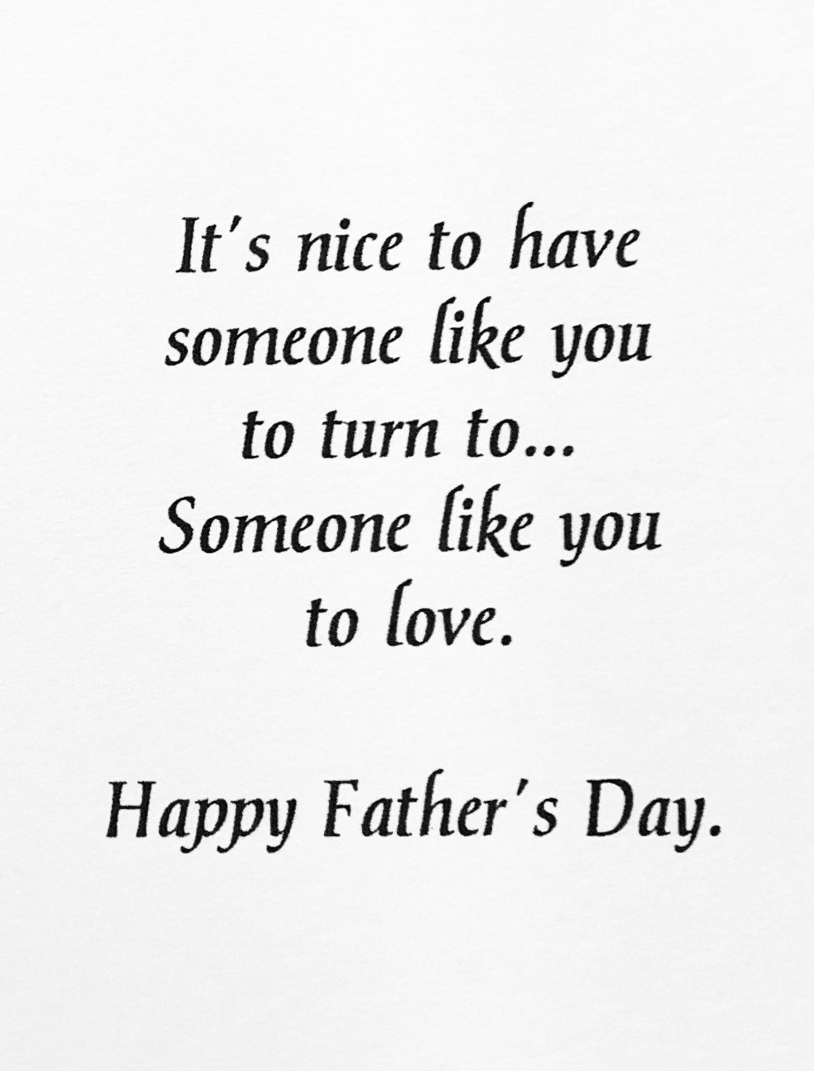 Handmade Fathers Day Card For Dad Card For Him Special Dad Father handmade-fathers-day-card-for-dad-card-for-him-special-dad-father