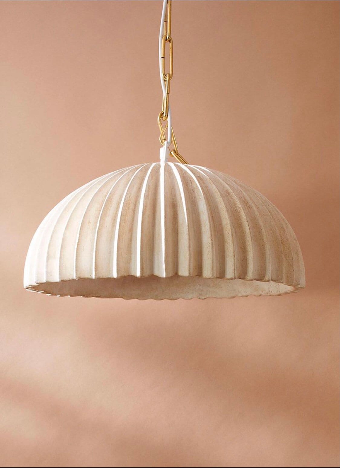 Porcelain Light Fixture for sale | Only 2 left at -70%