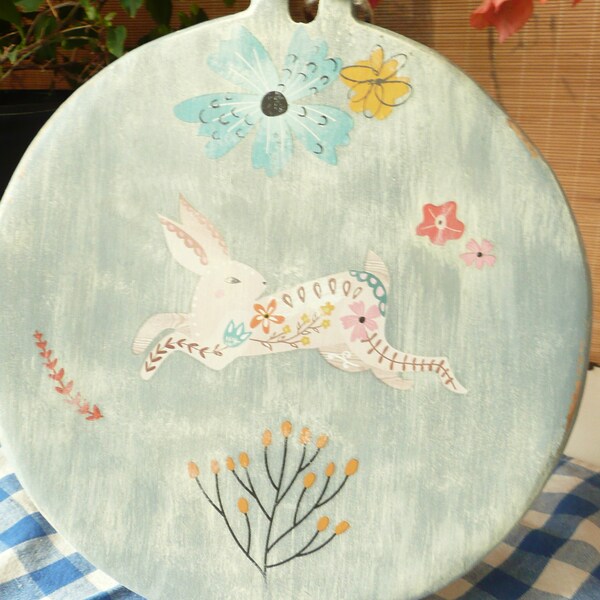 Prima Transfer - Etsy UK