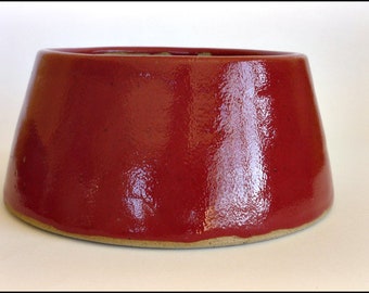 Spaniel bowls | Etsy