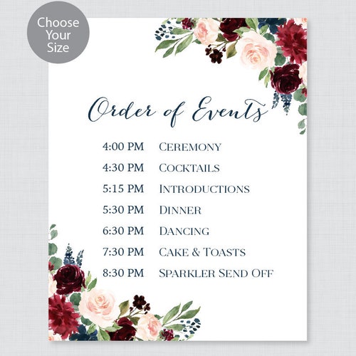 I Spy Wedding Game Photo Hunt Wedding Games Wedding | Etsy