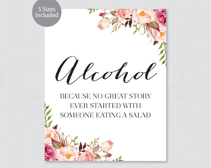 This item is unavailable | Etsy