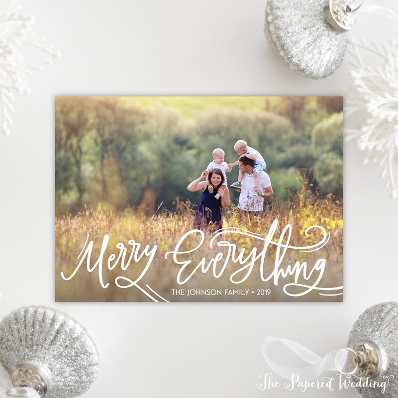 Non Religious Cards - Etsy