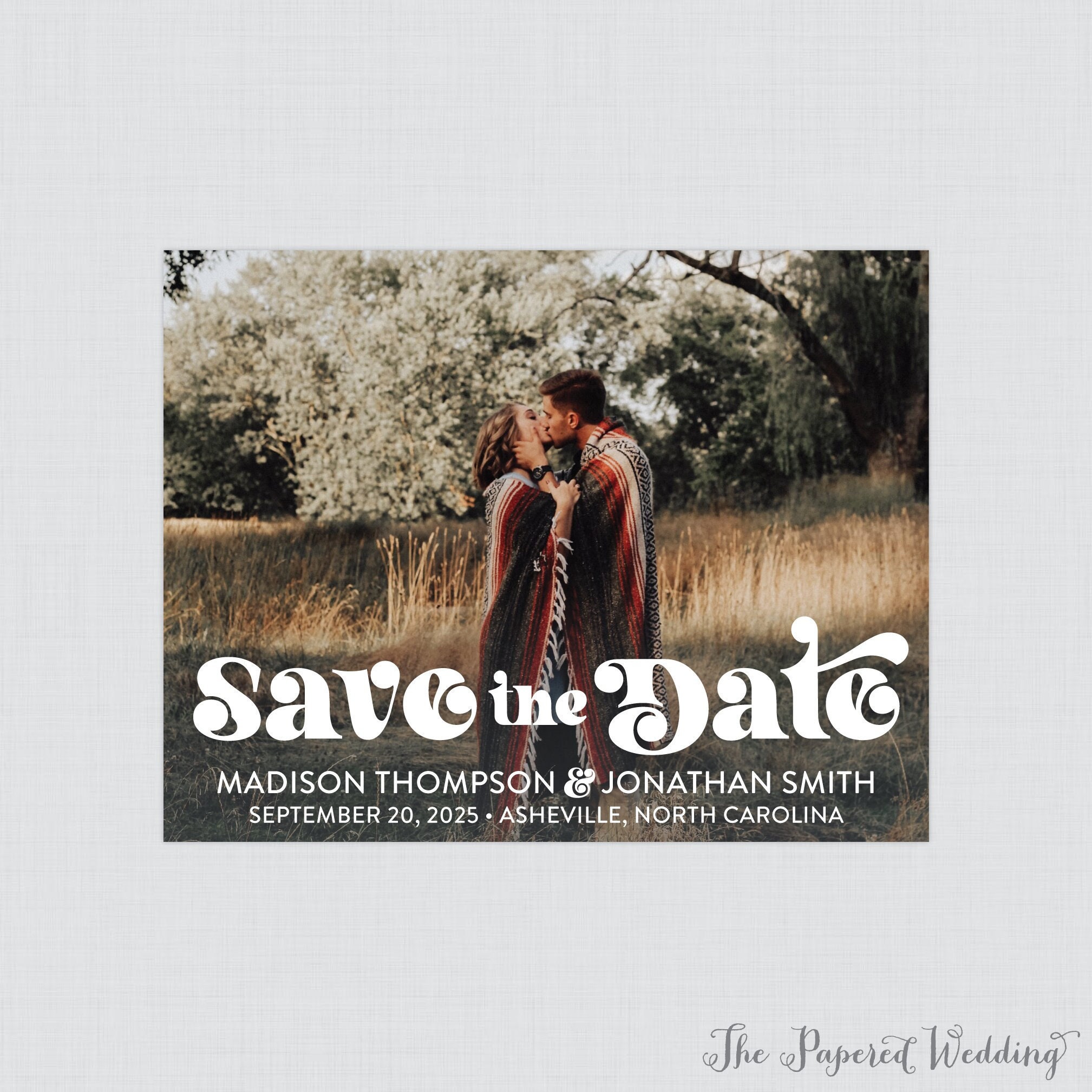 The Wedding Date Poster