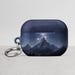 Starfall Ball ACOTAR Night Court Velaris Case for Airpods® Romantasy ...