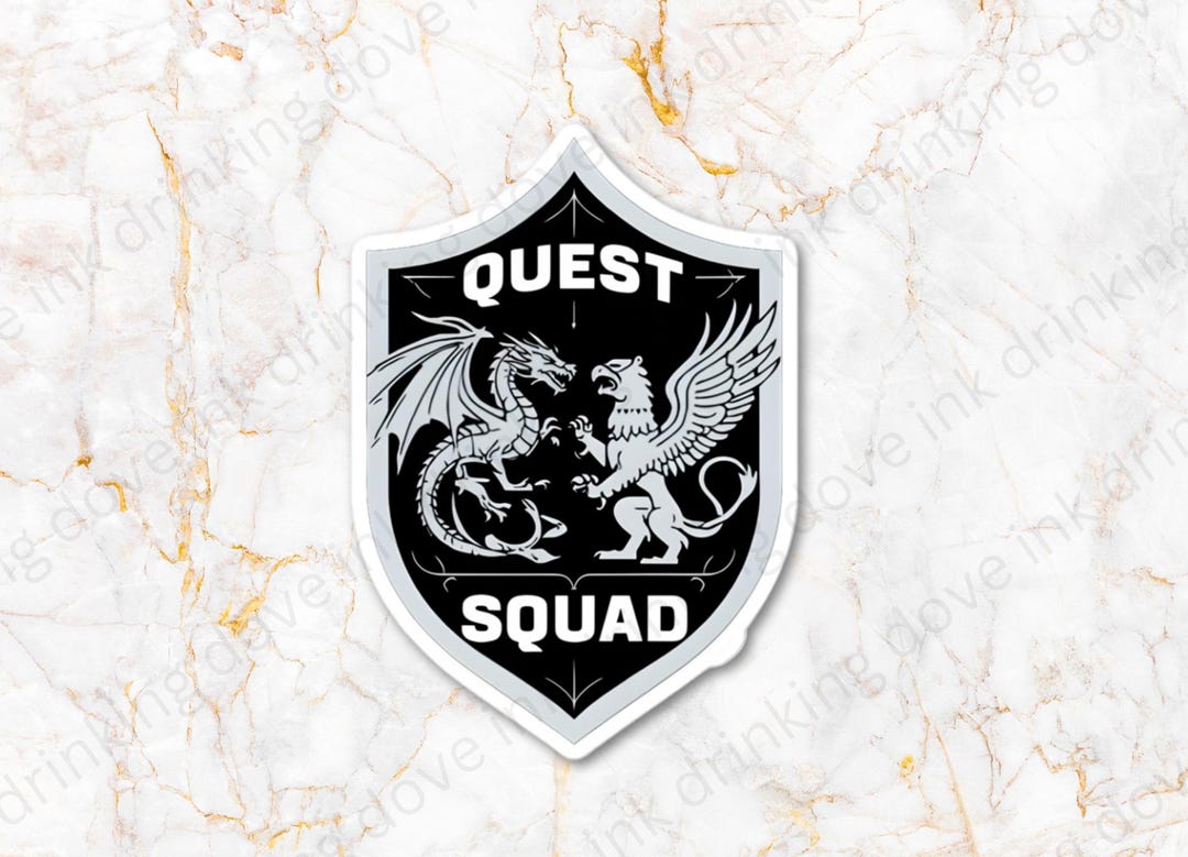 Quest Squad, Onyx Storm, Fourth Wing, Romantasy Kindle Ridoc, Xaden ...