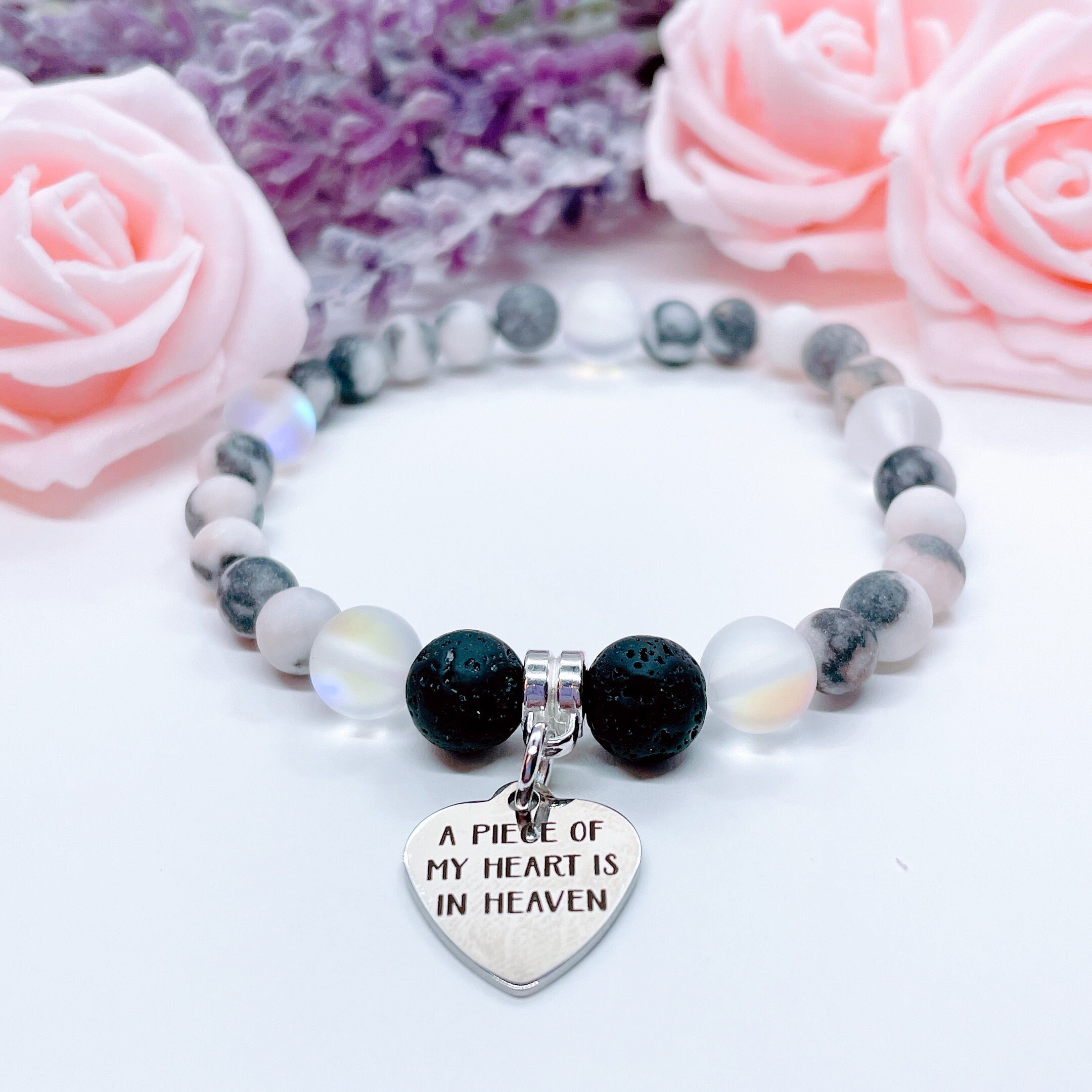 Remembrance, in Memory Gift, Remembering a Loved One, Remembering a ...
