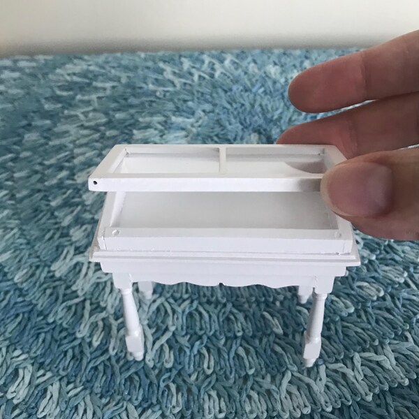 Dollhouse Display - Etsy