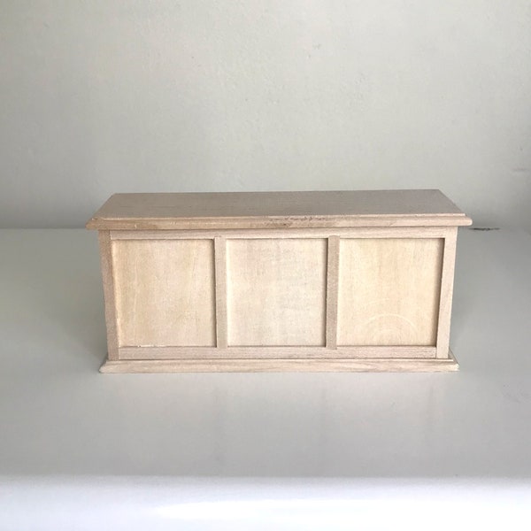 Store Counter - Etsy