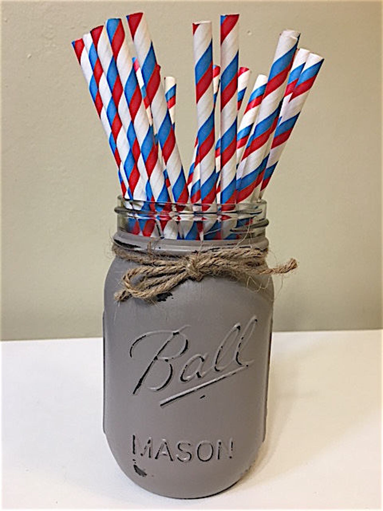 Airplane Food Place Cards Airplane Place Cards Airplane Baby - Etsy