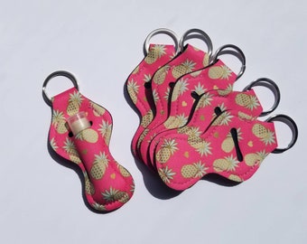 Hawaiian keychain | Etsy