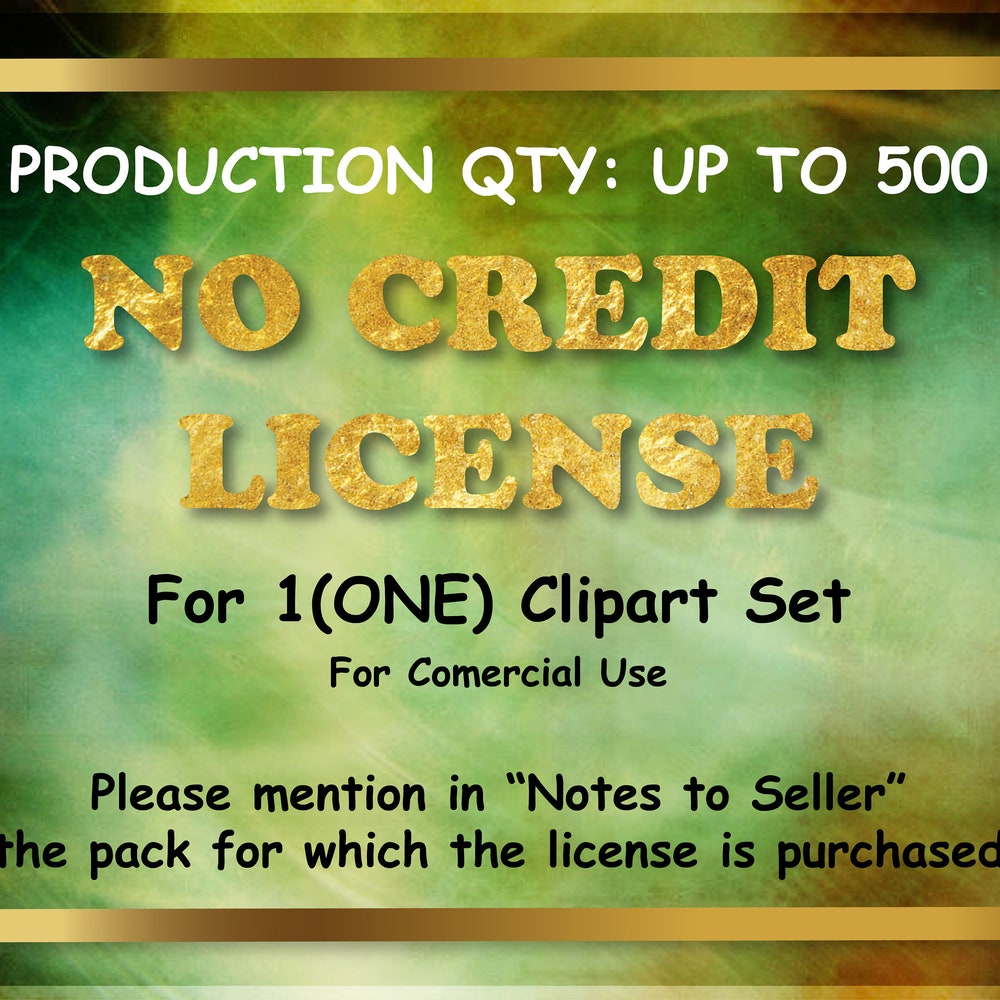 HappyFrogCliparts - Etsy