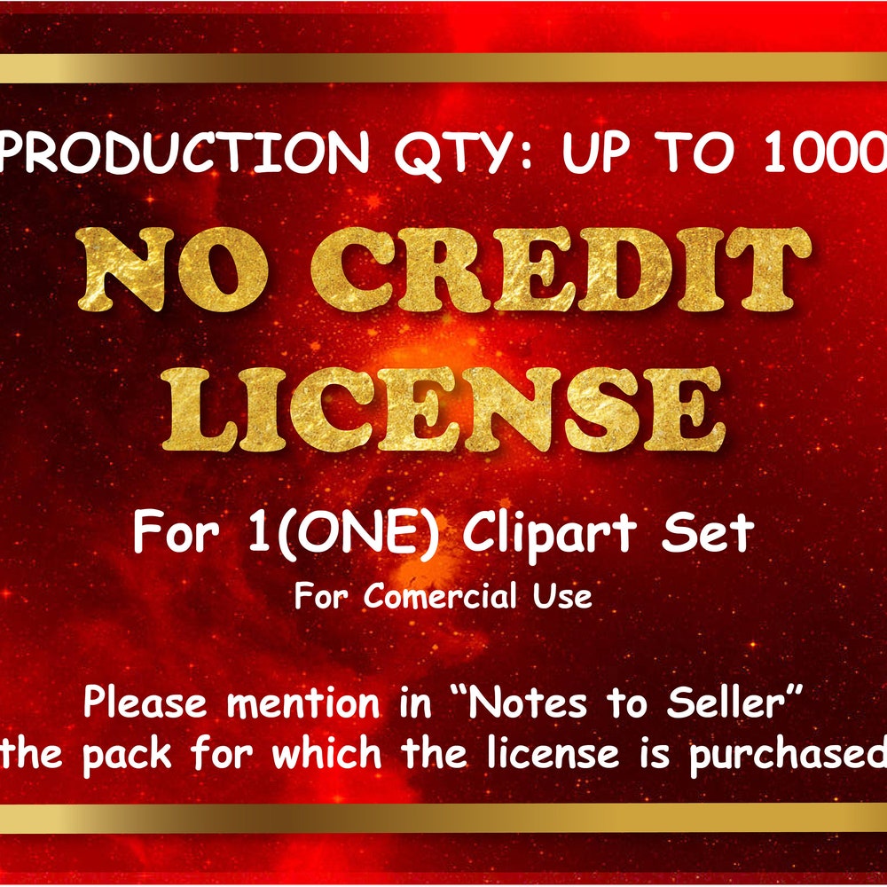 HappyFrogCliparts - Etsy