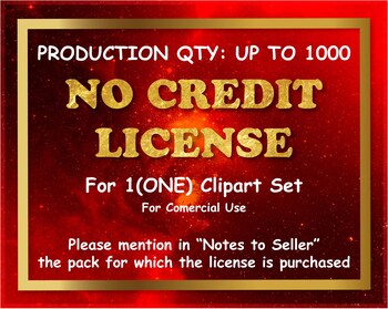 HappyFrogCliparts - Etsy