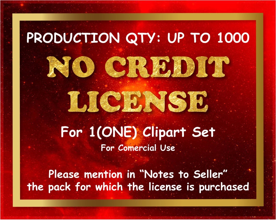 HappyFrogCliparts - Etsy