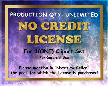 HappyFrogCliparts - Etsy