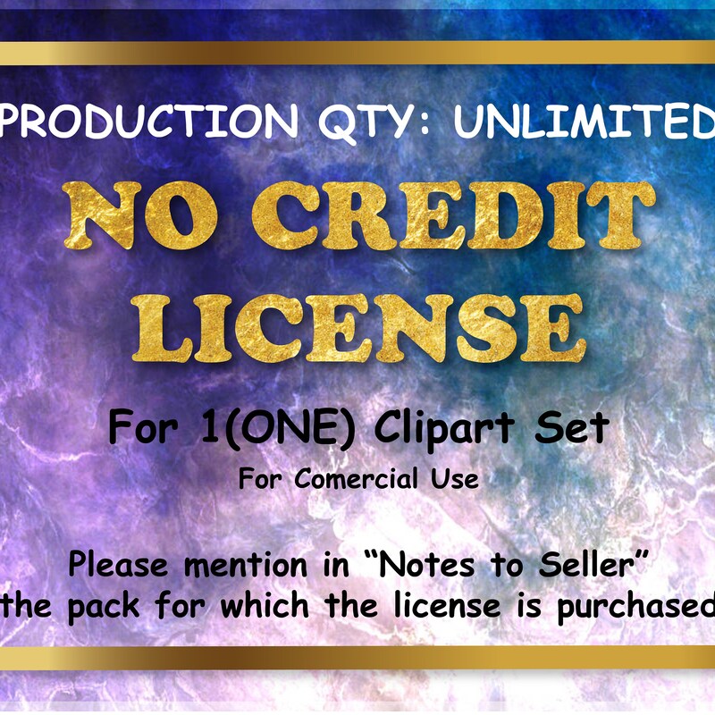 HappyFrogCliparts - Etsy