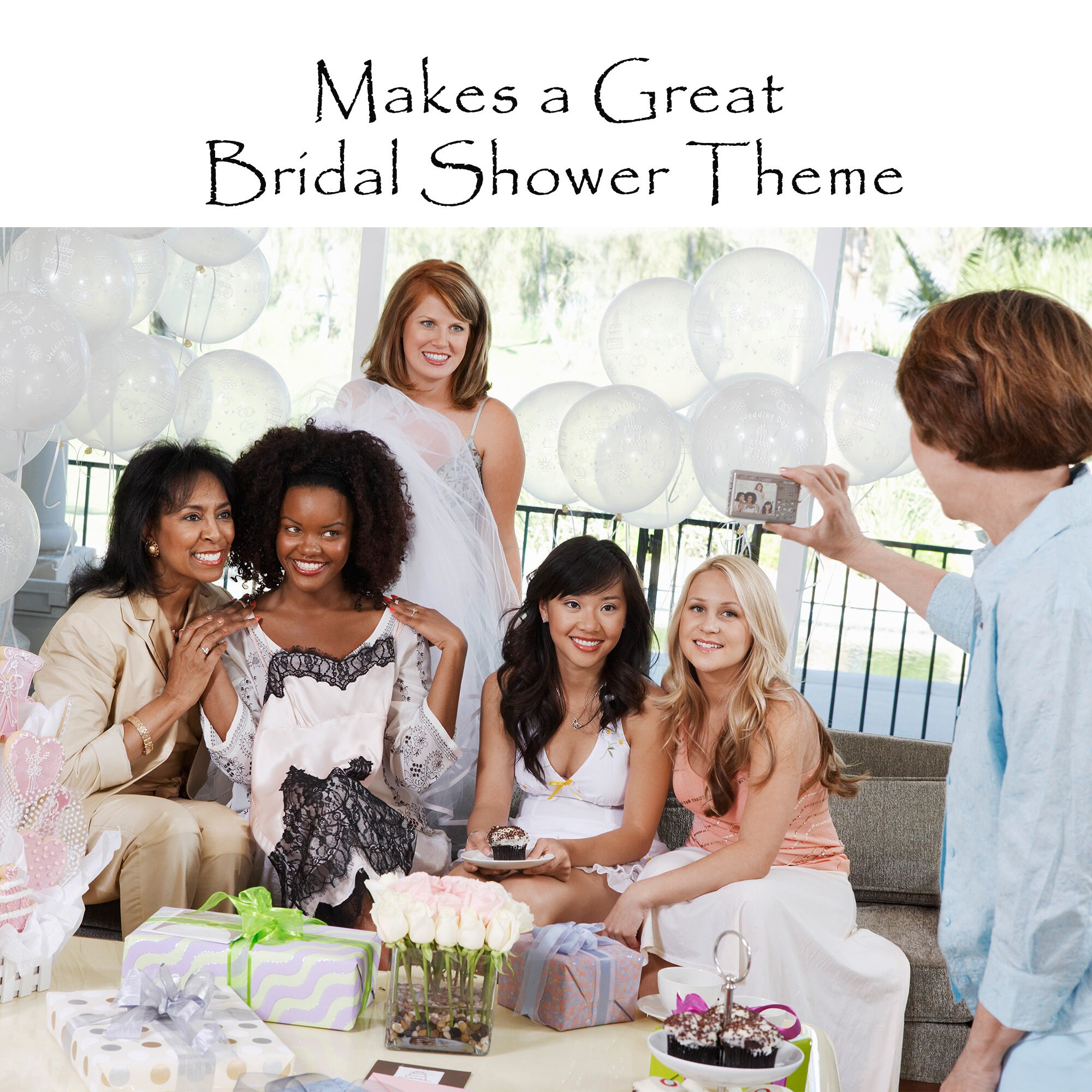 Create A Wedding Cookbook Get the Bride and Groom Cooking - Etsy