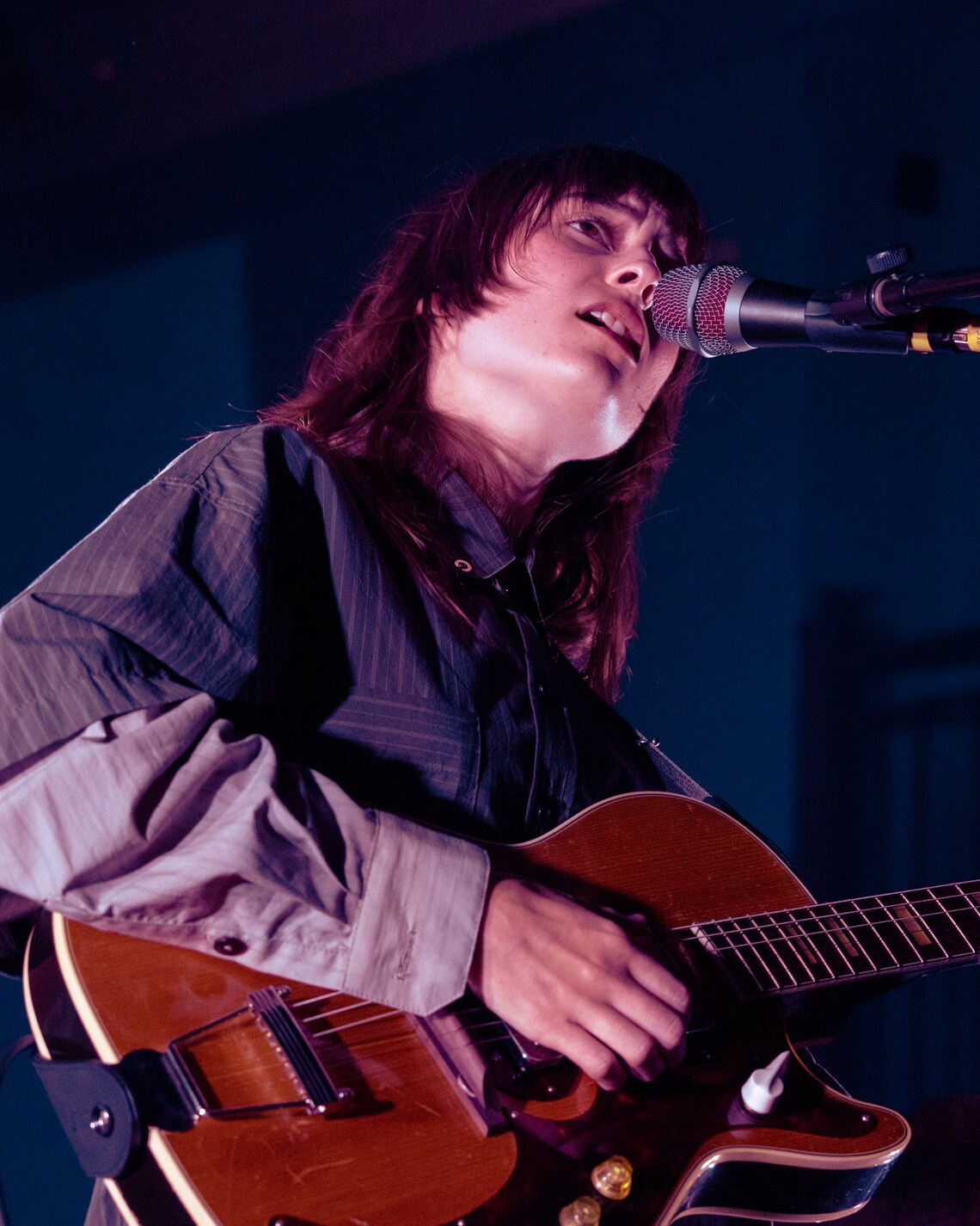 Faye Webster | Washington DC | Photo Pack - Etsy