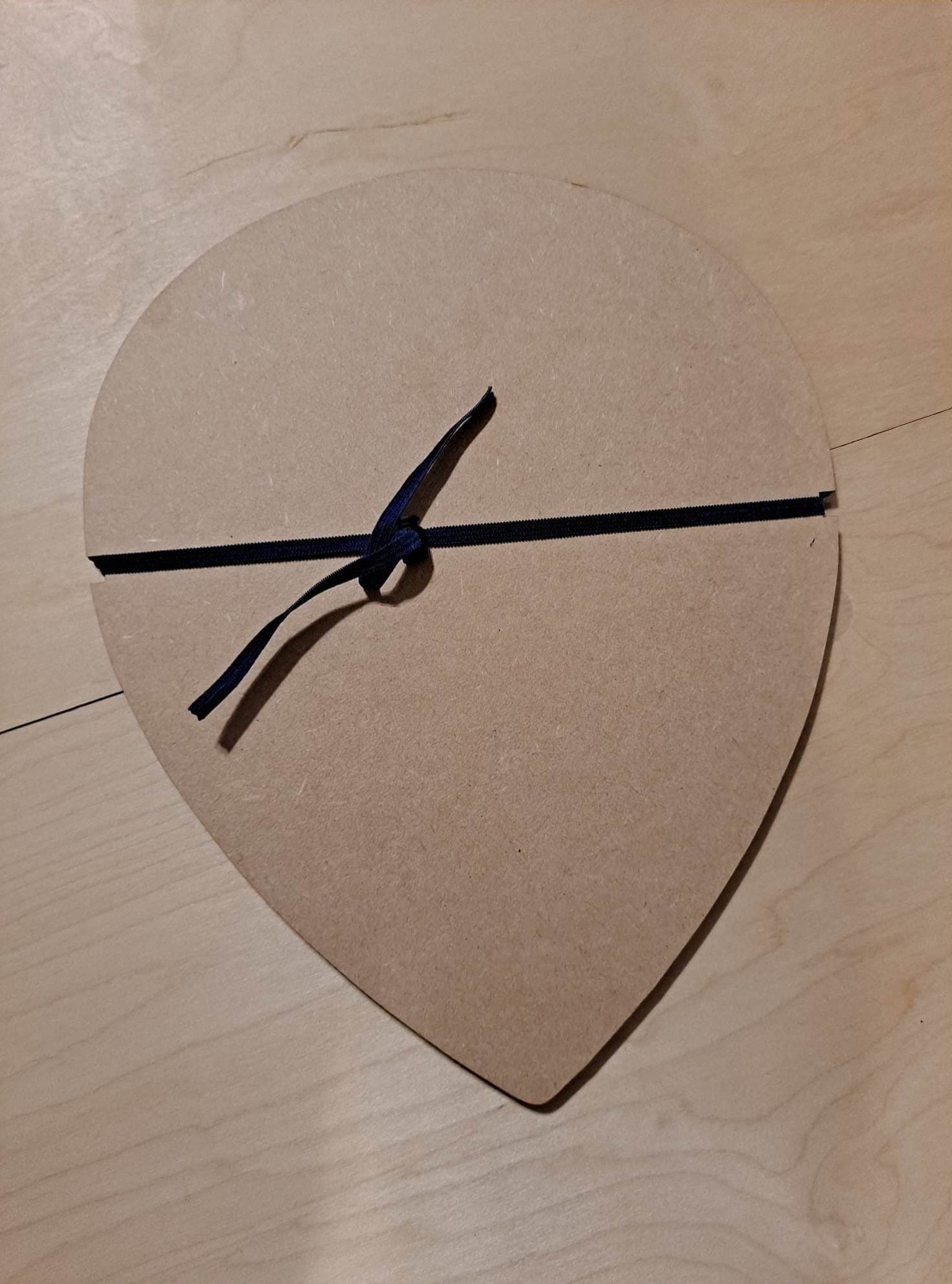 Plantilla/plantilla de pluma/hoja de macramé para cortar y dar - Etsy ...