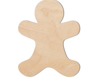 Unfinished Wooden Hedgehog Shape Hedgehog Wood Cutout Shape Laser Cut ...