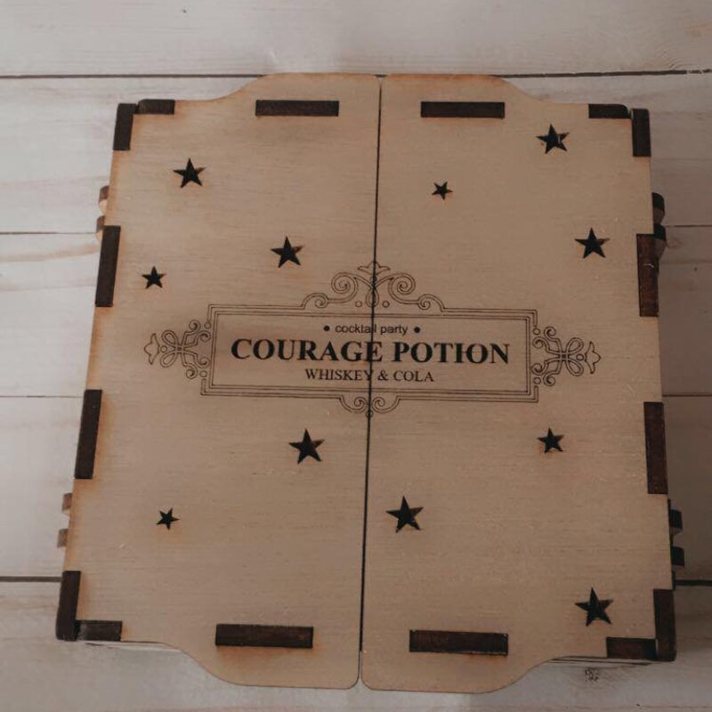 DesignyourFinds - Etsy