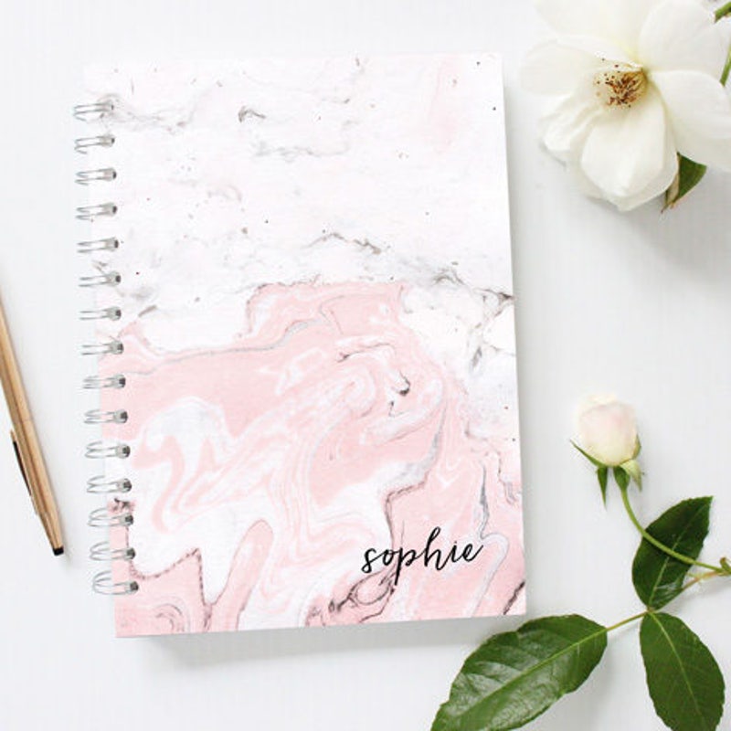 PlanMyEveryday - Etsy