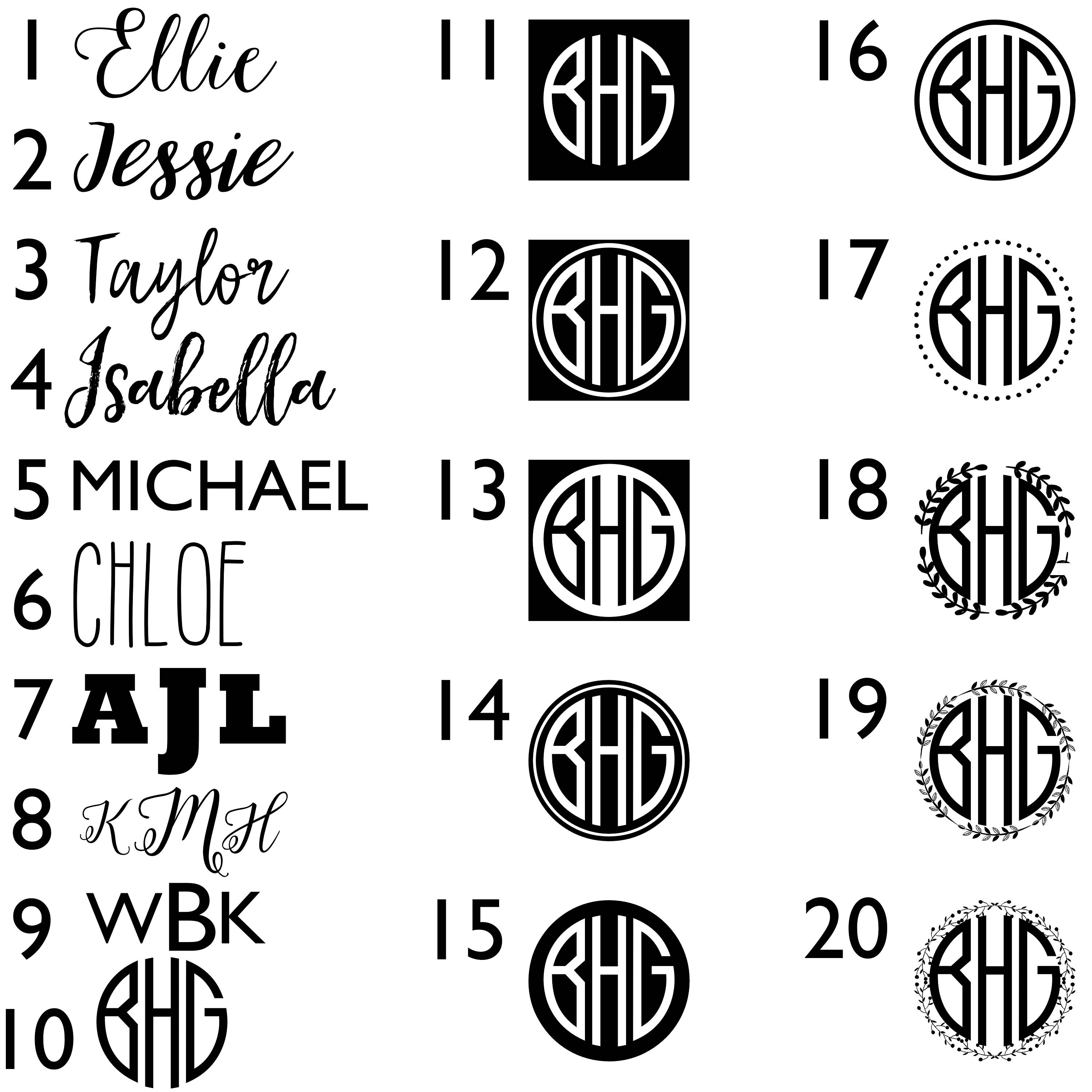 Custom Name Notebook Cover Grey Marble Notebook Marble - Etsy